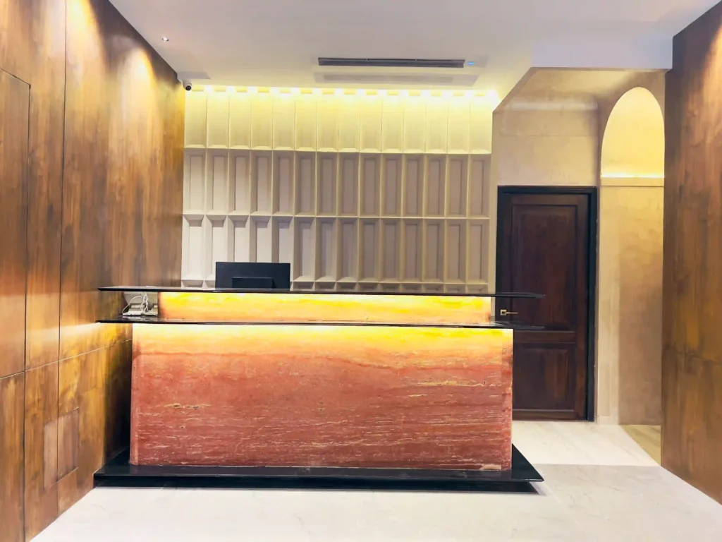 Hotel Near Marine Drive | Photo Gallery – White Pearl Colaba